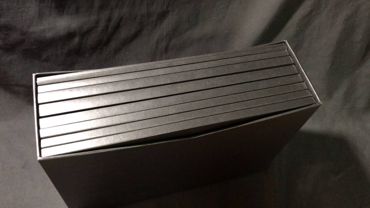 【傷や汚れあり】E『Mental Master Training 心』DVD＋テキストセット 内田博史 SMBトレード塾の落札情報詳細 - ヤフオク落札価格検索 オークフリー