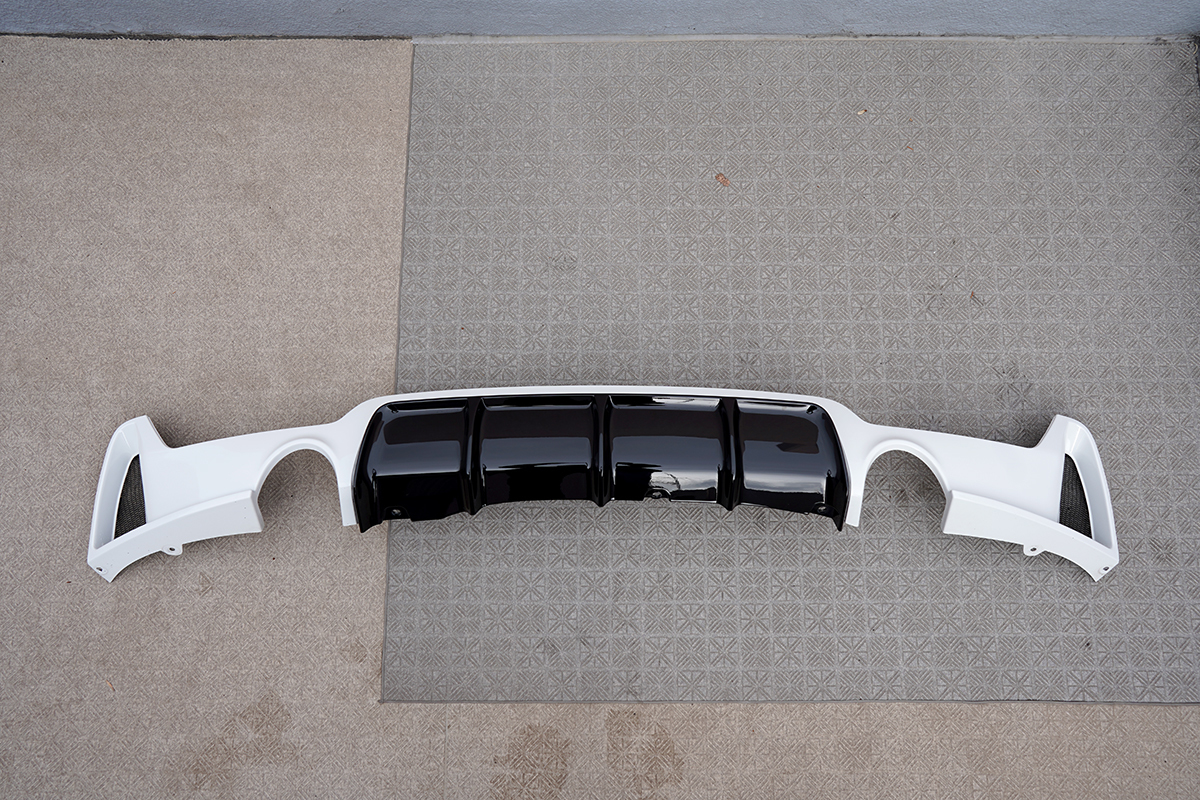 【美品】からくり時計 スモールワールド メゾン 大型 ダイナミックパフォーマンス 置き掛け兼用 定価15万 日本製 リズム時計工業 生産終了 ...