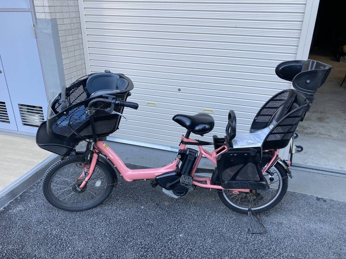 松下電器 パナソニック PANA-TIG MINI 150 TIG溶接機 YC-150TM（中古品） の落札情報詳細| ヤフオク落札価格情報 ...