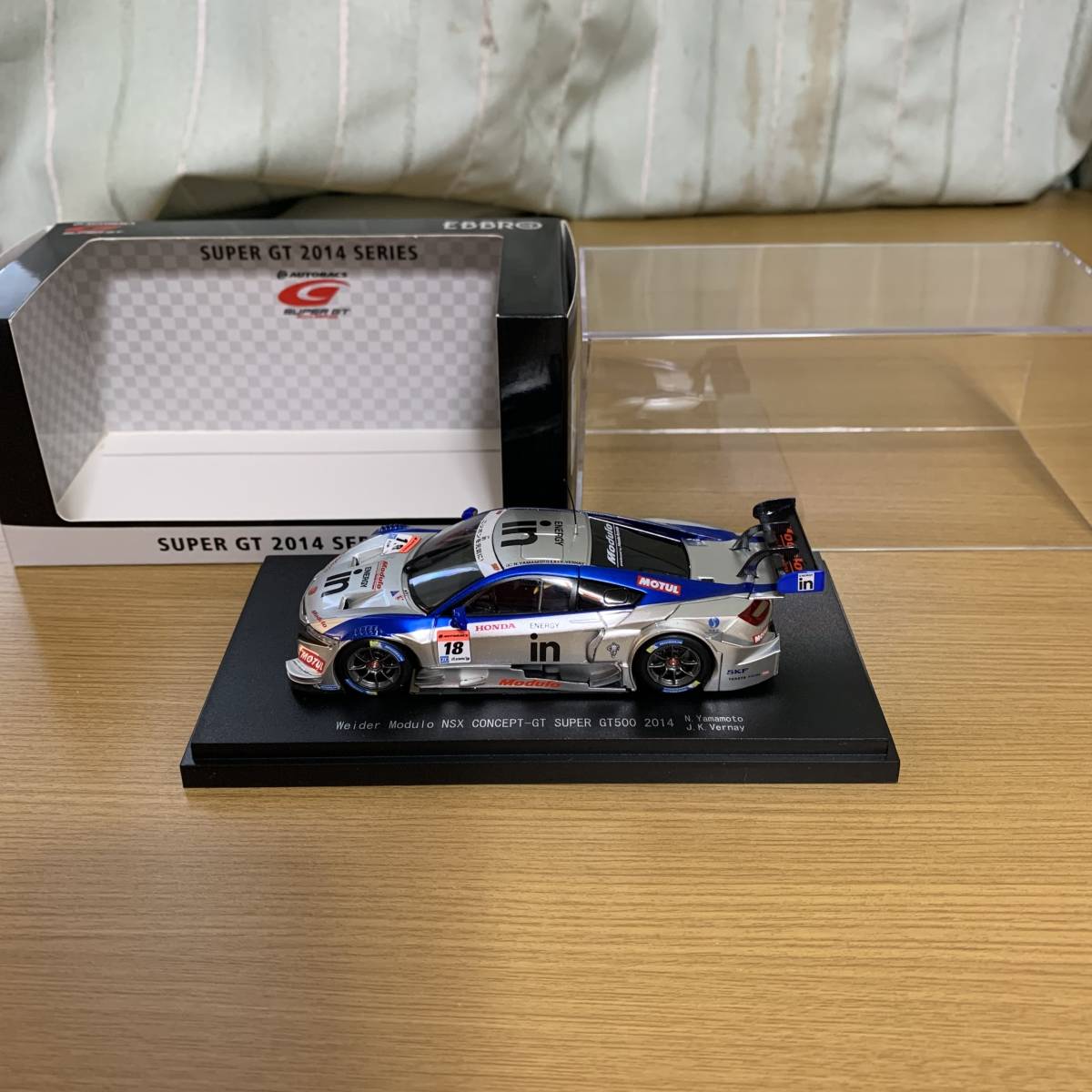 ホンダ シティ ターボ Honda City Turbo 1982 ホワイト White 1/43 - エブロ EBBRO の落札情報詳細 ...