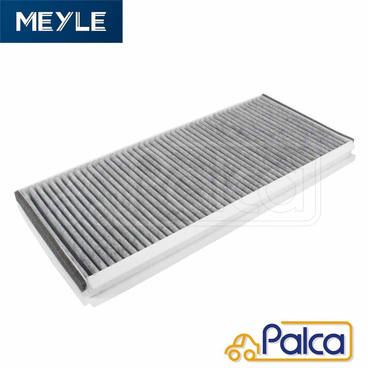 【未使用】ベンツ エアコンフィルター/キャビンフィルター 活性炭 トランスポーター/T1N/スプリンター 901 902 903 904 ...