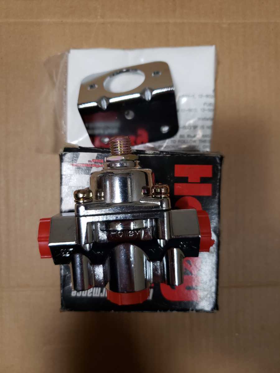 【未使用品】FCR キャブレター☆トゥデイ ビート☆E07A 燃圧レギュレター付 JA2 JA4 JW3 PP1 の落札情報詳細| ヤフオク落札価格情報 オークフリー