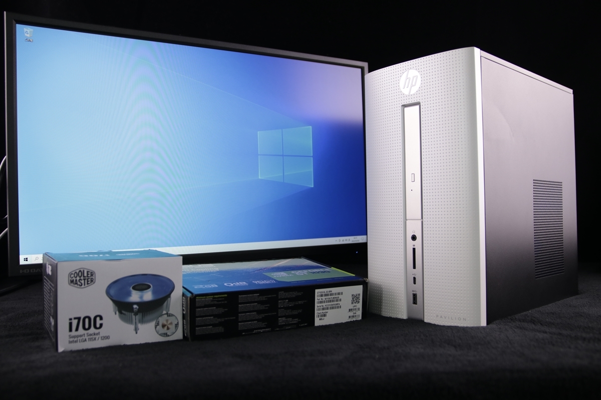 A1667 T HP ワイヤレス キーボード TPC-C002K HP Pavilion付属品 の落札情報詳細| ヤフオク落札価格情報 オークフリー
