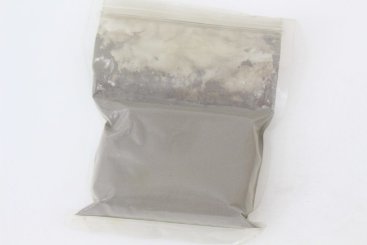 【傷や汚れあり】鳳凰☆日本画用岩絵具 天然 07690「素鼠」”12” 約142g 開封済み Z253の落札情報詳細 - Yahoo!オークション落札価格検索 オークフリー