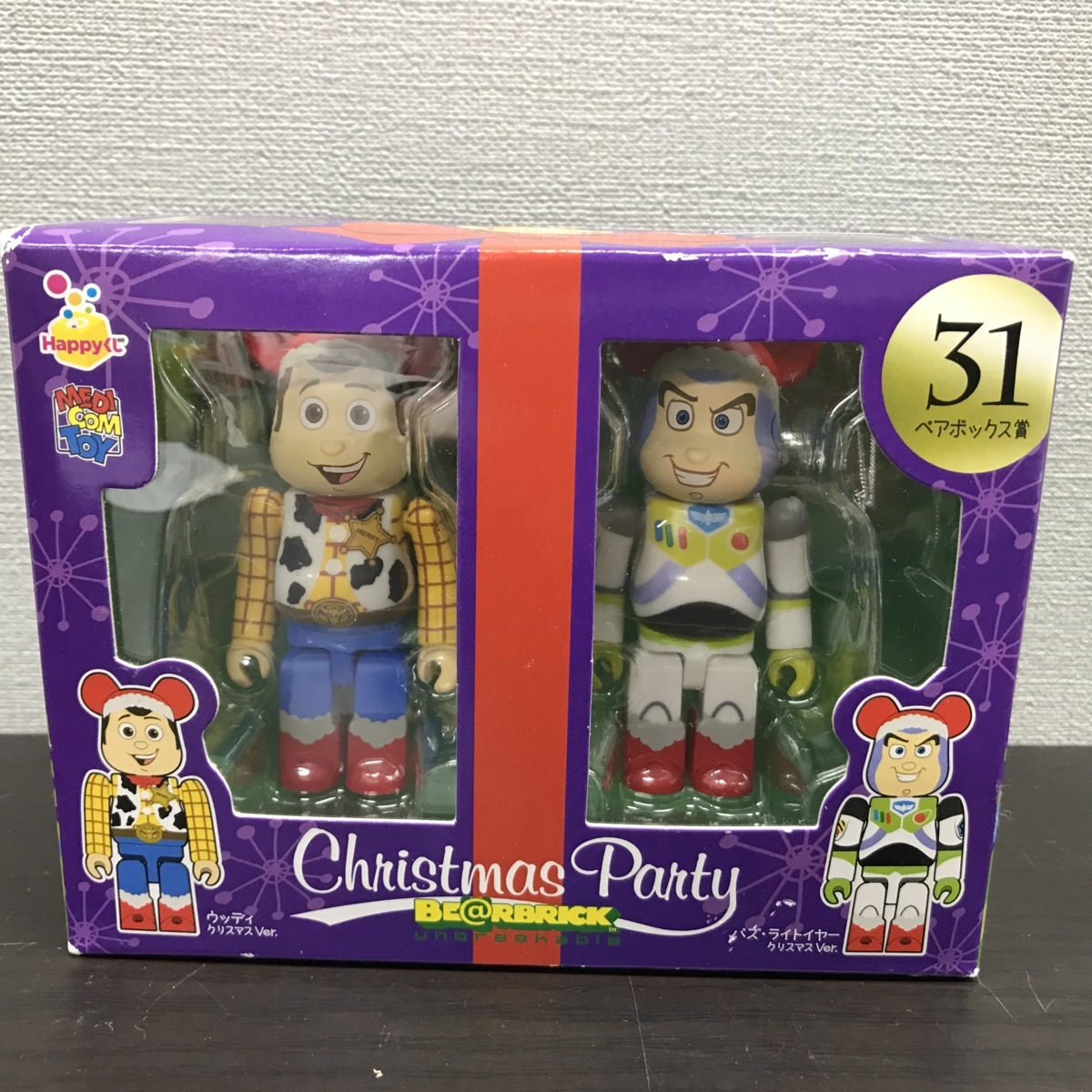 #k4 岡山フィギュア こみっくパーティー 塚本千紗 1/5 WF 当日限定 ガレージキット の落札情報詳細| ヤフオク落札価格情報 オークフリー