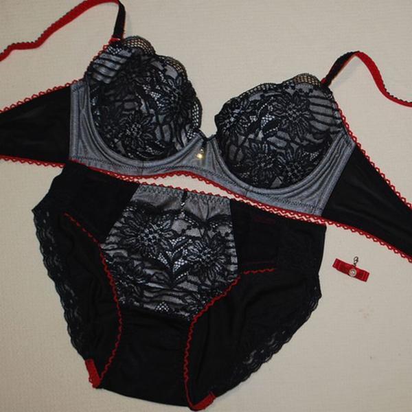 【未使用】トリンプ C75M 寄せ上 華レース 替ビジュー ブラ&ショーツの落札情報詳細 - Yahoo!オークション落札価格検索 オークフリー