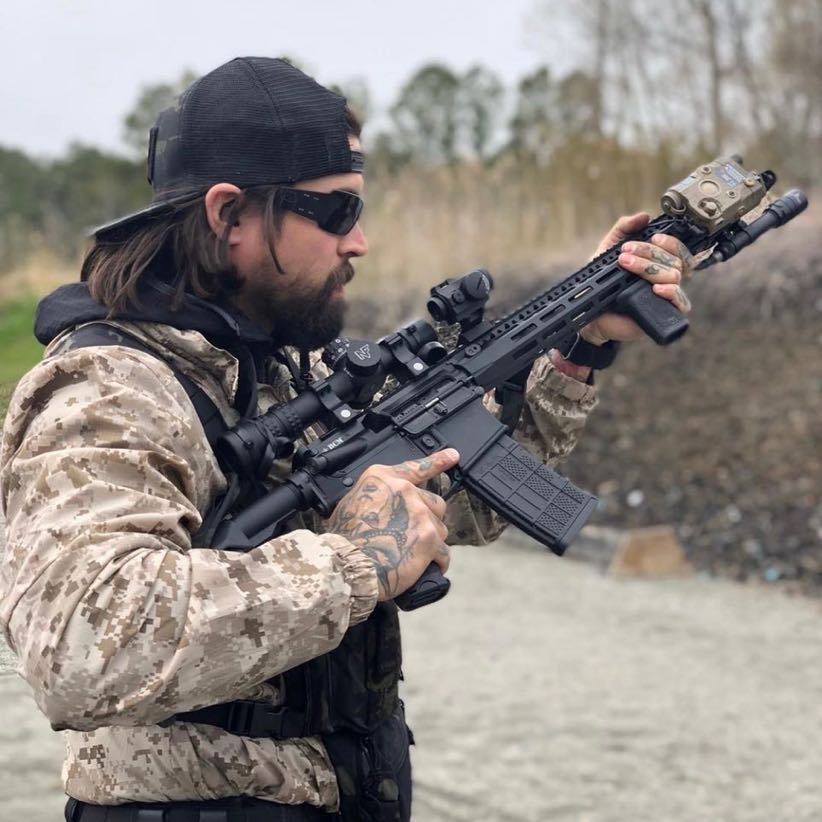 【未使用に近い】試着のみ 実物 Gatorz Boxster スモークレンズ サングラス ゲイターズ (Slade, SC ...