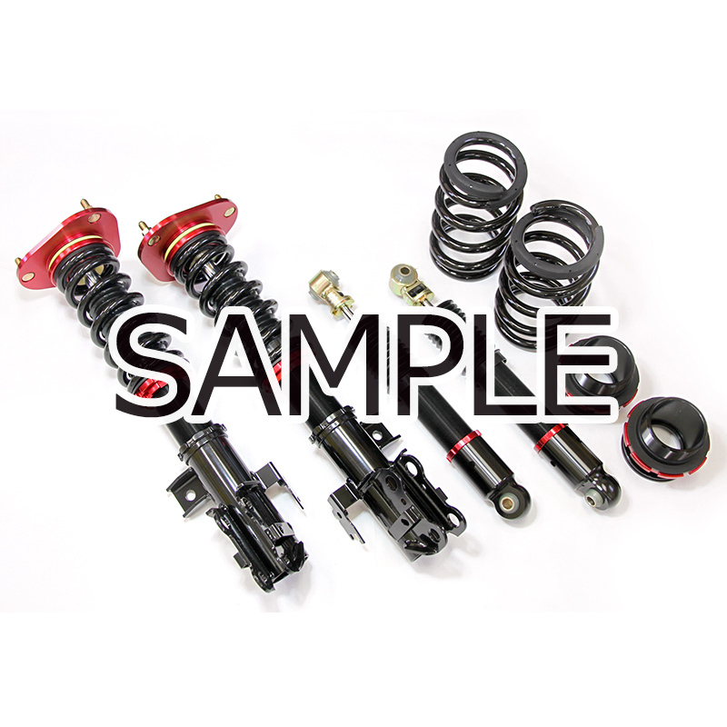 【未使用】Largus ラルグス 全長調整式車高調キット SpecS トヨタ ヤリスクロス MXPB10 2WD 車高調の落札情報詳細 - Yahoo!オークション落札価格検索 オークフリー