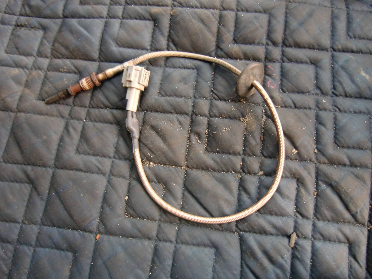 【目立った傷や汚れなし】EE 触媒センサー ローレル C35 (B)の落札情報詳細 - ヤフオク落札価格検索 オークフリー