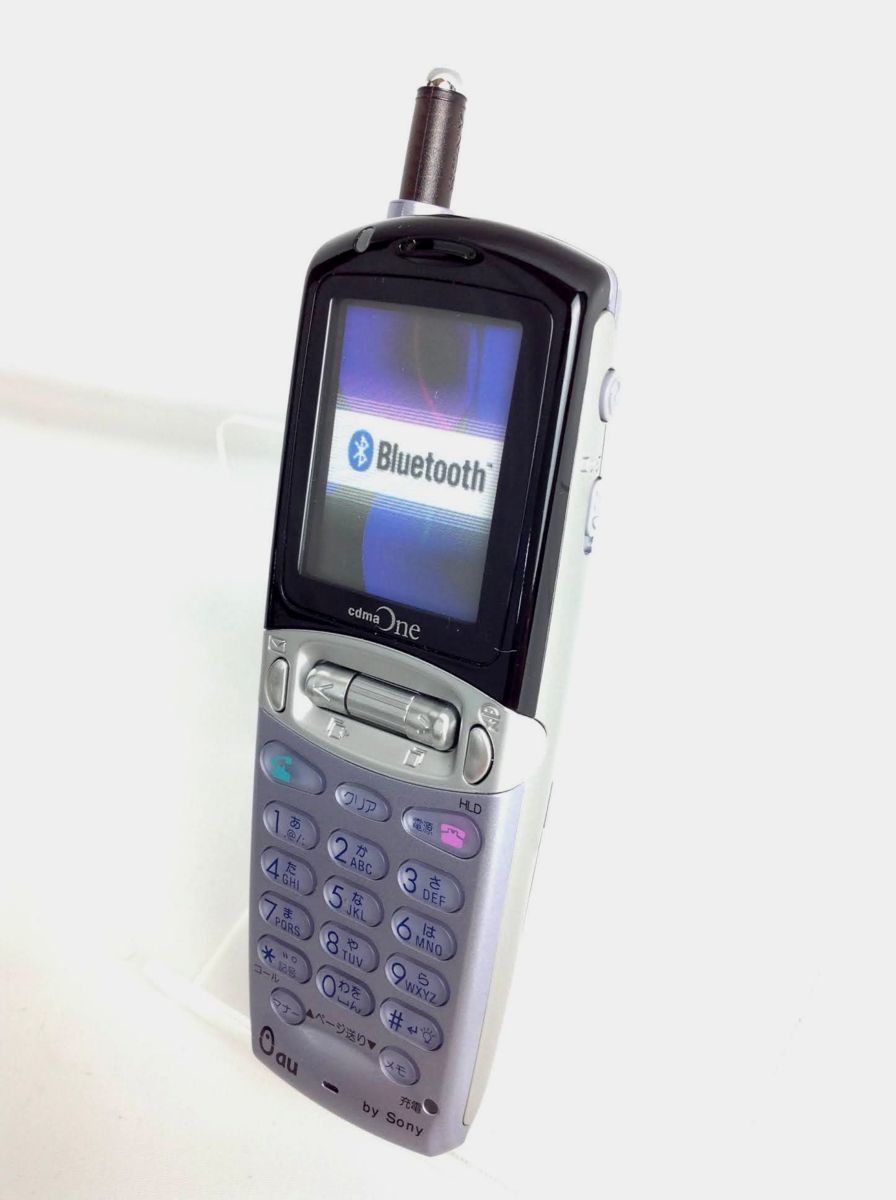 【新品】cdmaOneレースクイーン4 国本真子 DVD の落札情報詳細| ヤフオク落札価格情報 オークフリー