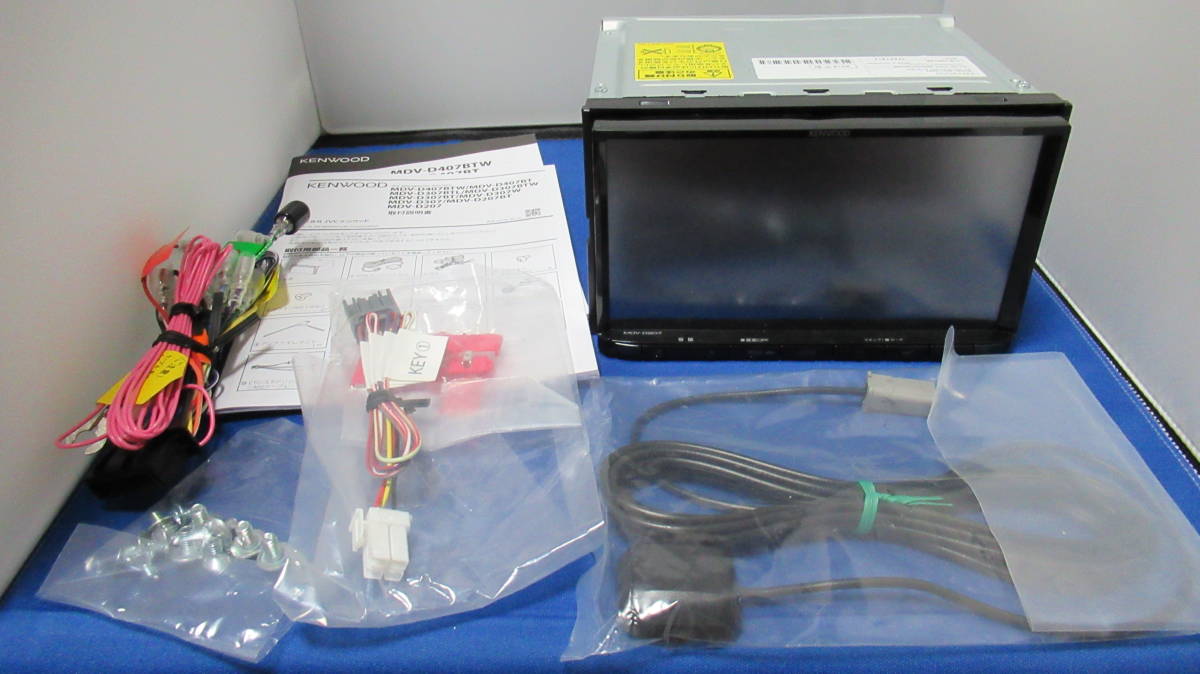 マツダ ショップオプション ナビゲーション用地図 ケンウッド CKK1 V6 601 の落札情報詳細| ヤフオク落札価格情報 オークフリー