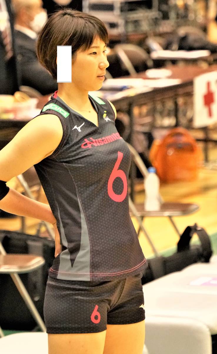 【目立った傷や汚れなし】y・ishii 2L版1枚 ② volley の落札情報詳細| ヤフオク落札価格情報 オークフリー