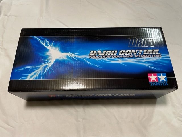 【新品】イーグル模型 TT02-RWDV2-GO TT02-RWD V2 ドリフトGRTシャーシキット[GO] の落札情報詳細| ヤフオク落札価格情報 オークフリー