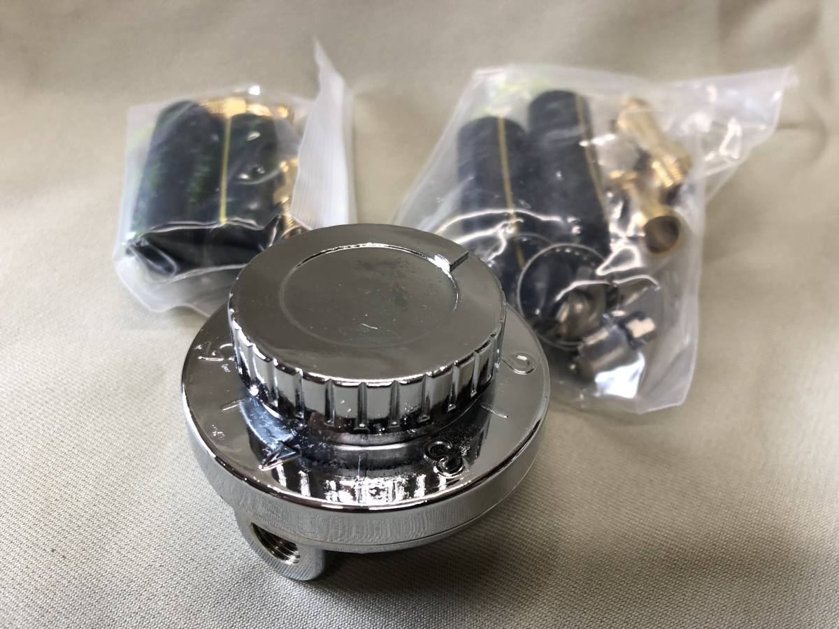 【未使用品】FCR キャブレター☆トゥデイ ビート☆E07A 燃圧レギュレター付 JA2 JA4 JW3 PP1 の落札情報詳細| ヤフオク落札価格情報 オークフリー