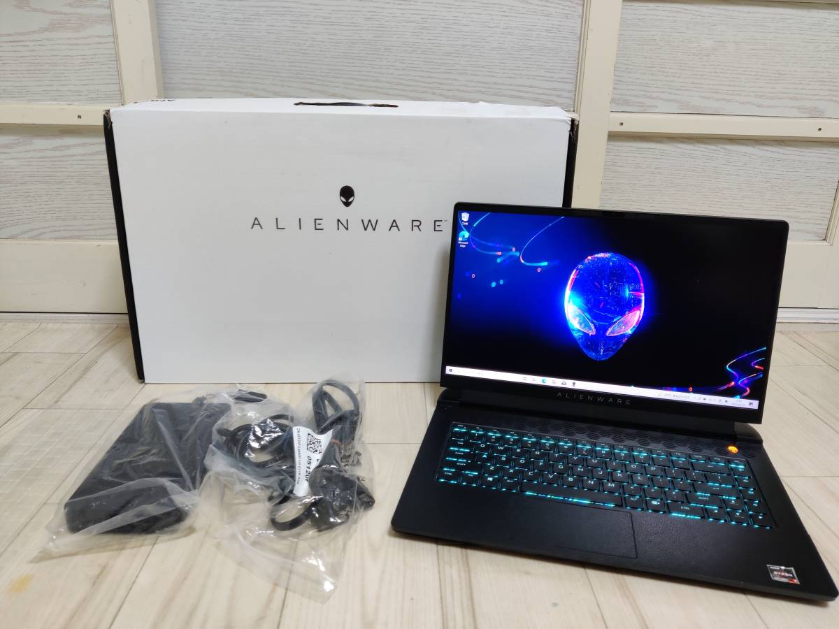 【傷や汚れあり】Dell Alienware Area 51 R2 MS-7862 x99 用 マザーボード P/N 0XJKKD の落札情報 ...