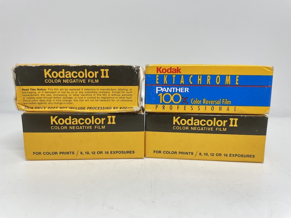 【中古】岡本桃佳 momo猫 ICDV-30043 の落札情報詳細| ヤフオク落札価格情報 オークフリー