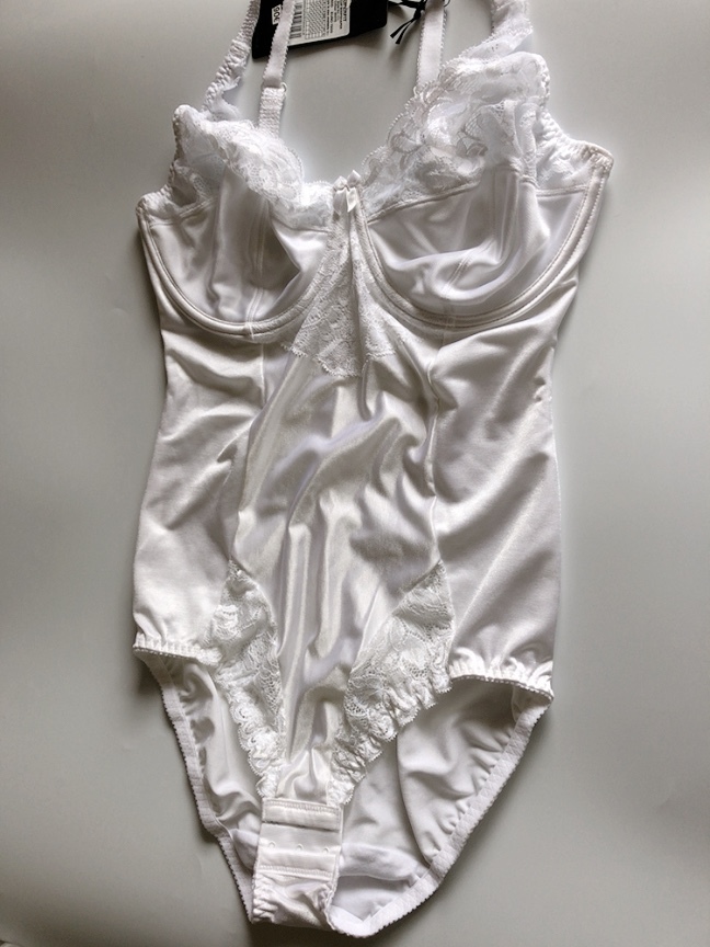 【未使用】75DD☆ CHARNOS 海外ランジェリー イギリス ボディースーツの落札情報詳細 - ヤフオク落札価格検索 オークフリー