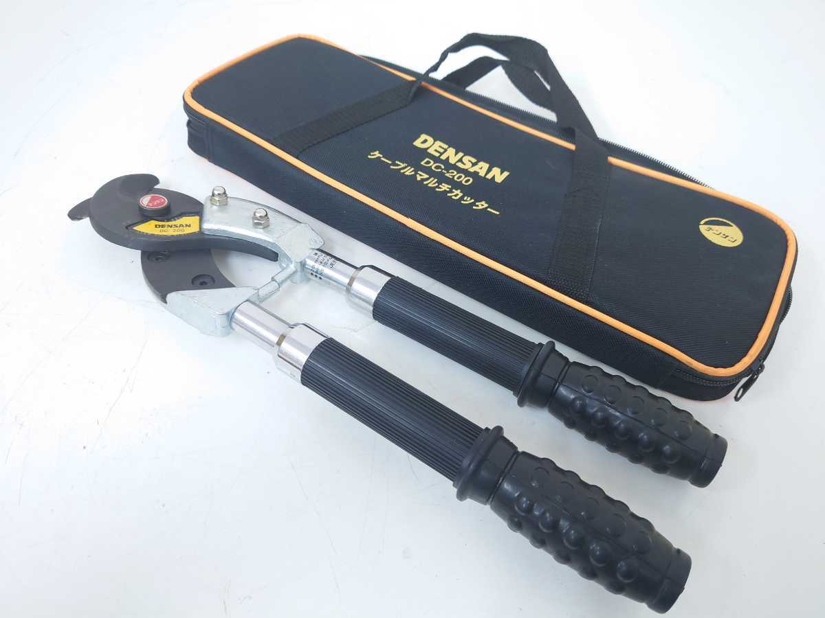 USED ジェフコム ウルトラ5E LANチェッカー LNC-500 取説 付属品 収納ケース付 美品 LANFC 動作未確認 JEFCOM の落札情報詳細| ヤフオク落札価格情報 オークフリー