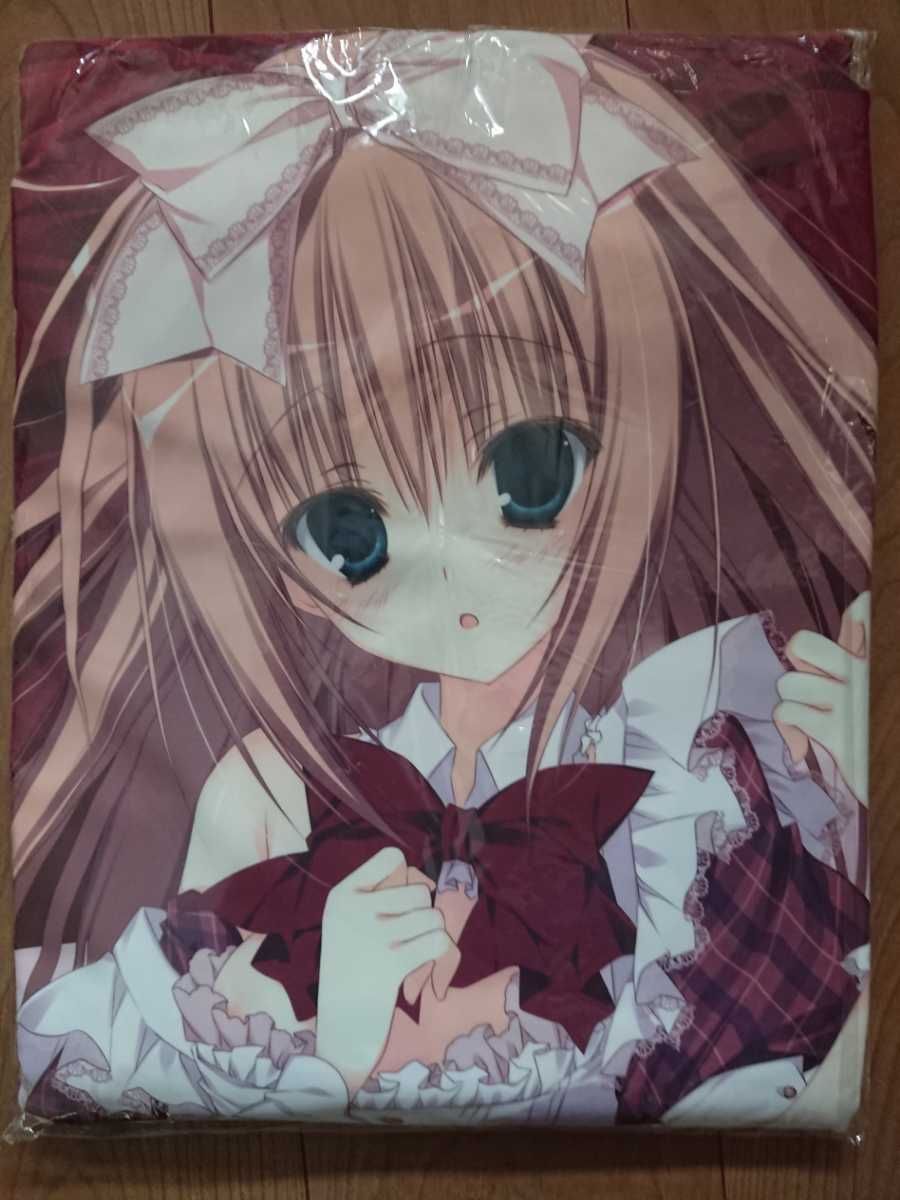 【未使用】【正規品】狗神煌 COMIC1☆6 オリジナル抱き枕カバー 狗神煌/NECOTOXINの落札情報詳細 - ヤフオク落札価格検索 オークフリー