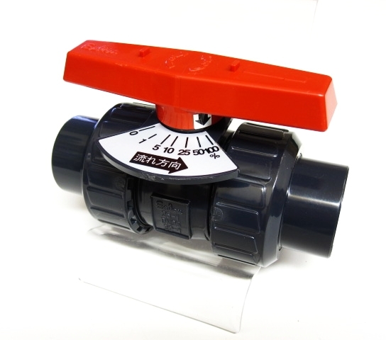 【未使用に近い】未使用 Eslon エスロン ボールバルブ 25-1 DN25 32-1 PVCの落札情報詳細 - ヤフオク落札価格検索 オークフリー