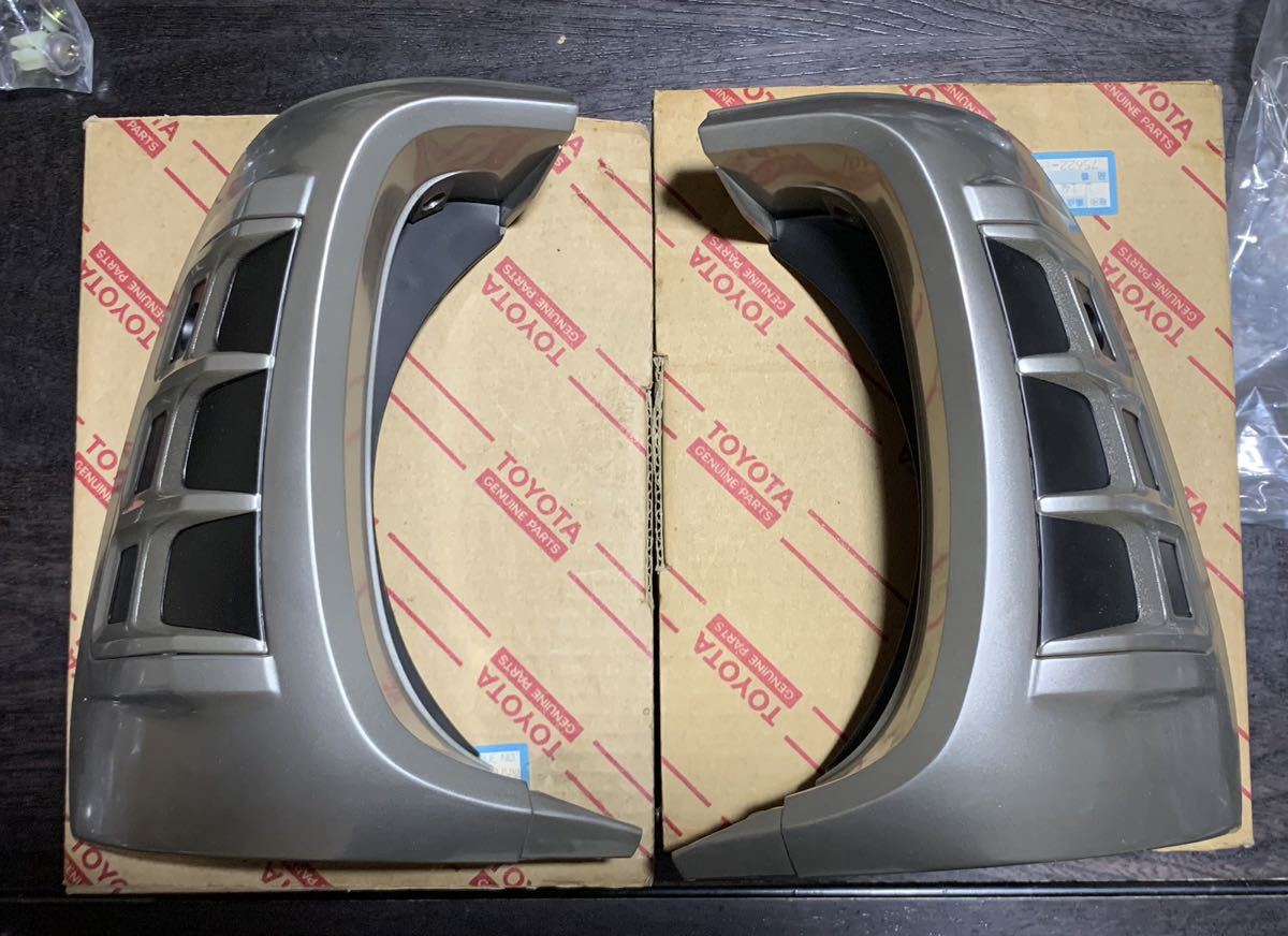 GG2W アウトランダーPHEV 後期 フロントガーニッシュ 6400G762 純正 6400G763 の落札情報詳細| ヤフオク落札価格情報 ...