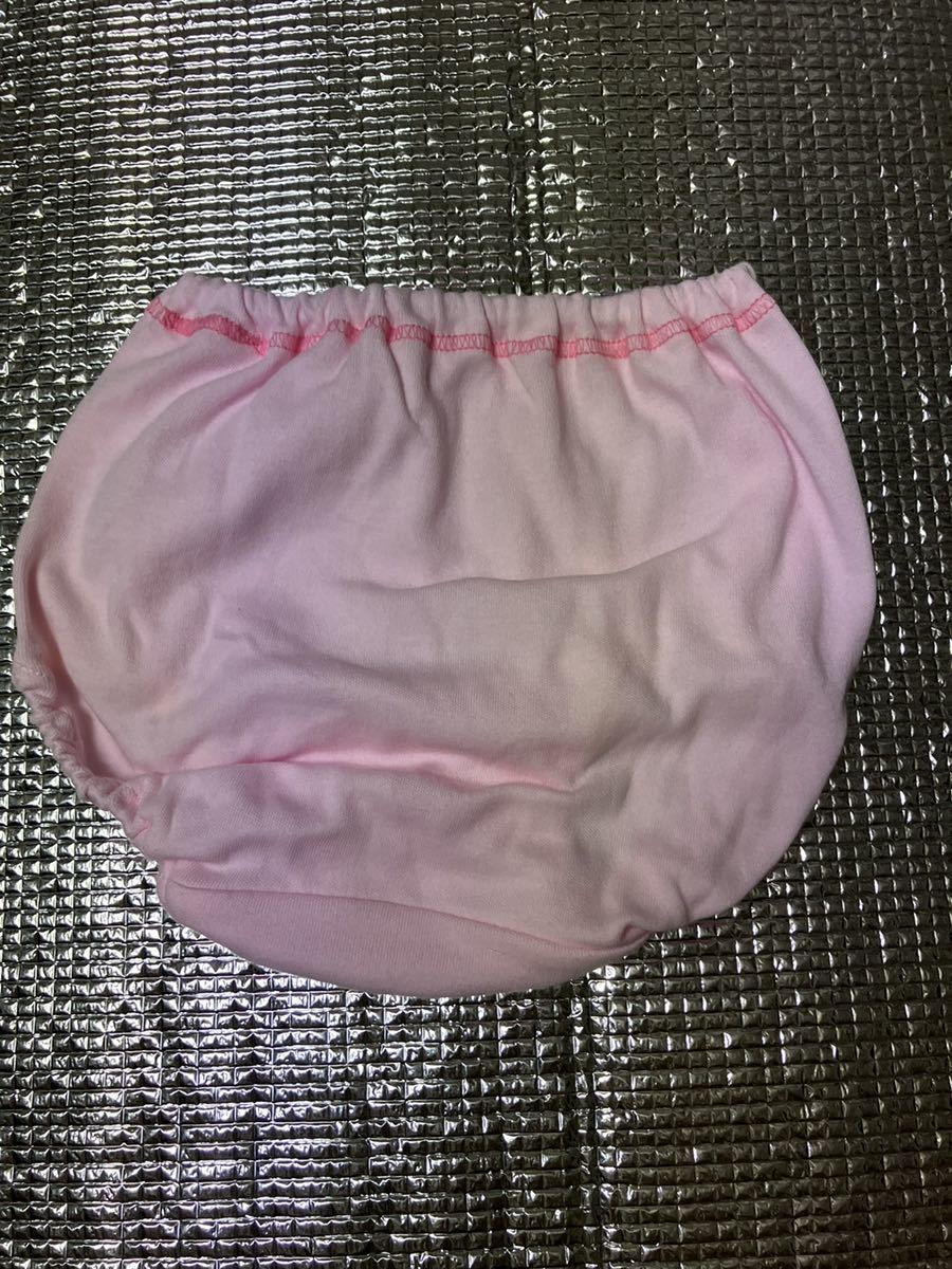【未使用】80801 OP 新品未使用 ショーツ 下着 小学生 js ウエス用 クリーニング済み 難ありの落札情報詳細 - Yahoo ...