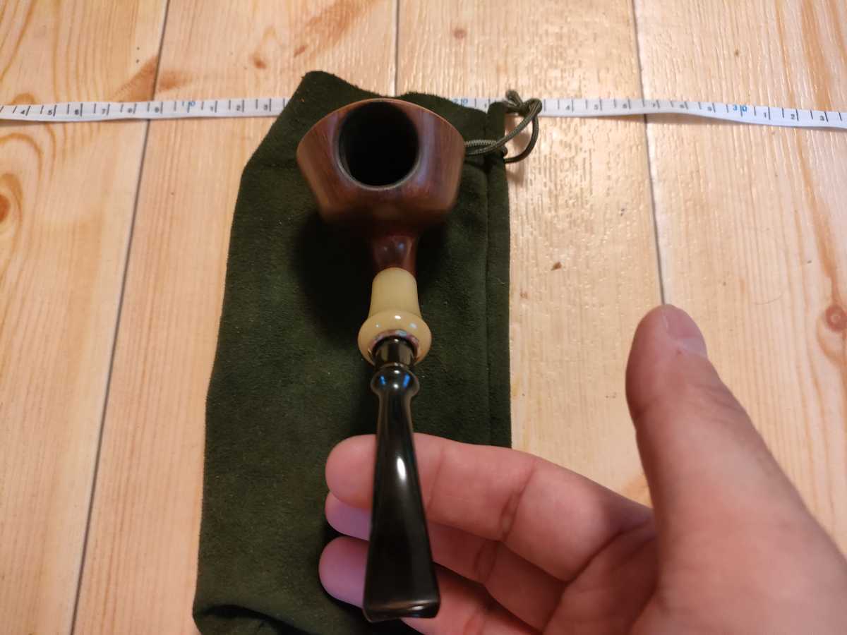 【やや傷や汚れあり】B.NORDH SWEDEN FREE HAND エレファンフット の落札情報詳細| ヤフオク落札価格情報 オークフリー