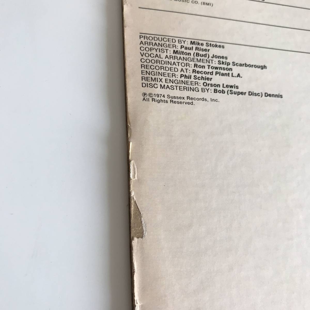 【やや傷や汚れあり】Creative Source - Migration (USオリジナル/LP/アルバム/FreewayandJay-Z ...