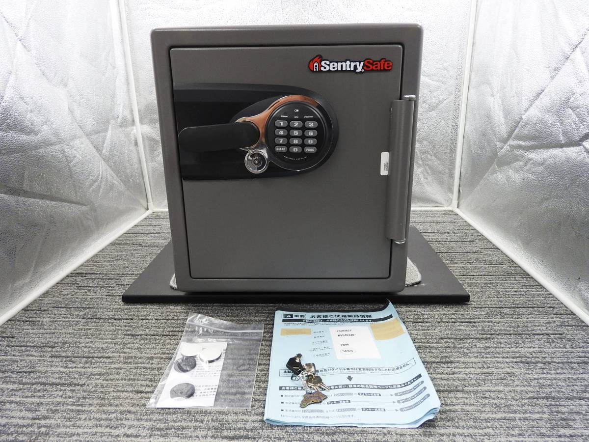 中古 SZ110 ヤンマードライブ 油圧シリンダ 右舷 左舷 の落札情報詳細| ヤフオク落札価格情報 オークフリー