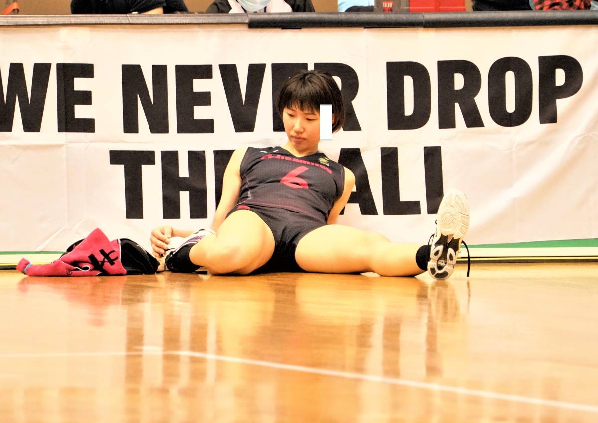 【目立った傷や汚れなし】y・ishii 2L版1枚 ① volley の落札情報詳細| ヤフオク落札価格情報 オークフリー