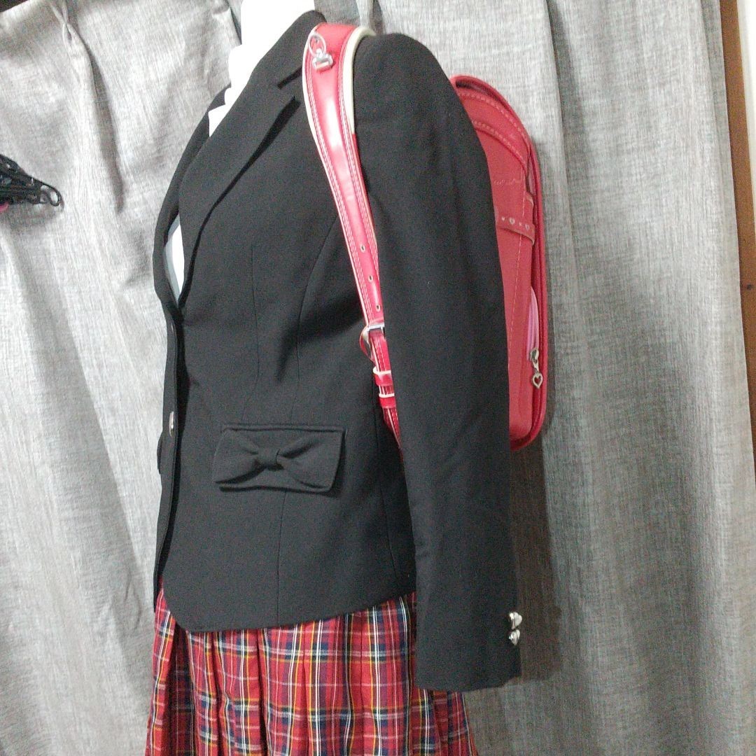 【未使用】コスプレ用衣装詰め合わせ ランドセル 女児風 JS 小学生 プリーツスカート JK スクール水着 エナメル靴 運動靴 上履きの落札 ...