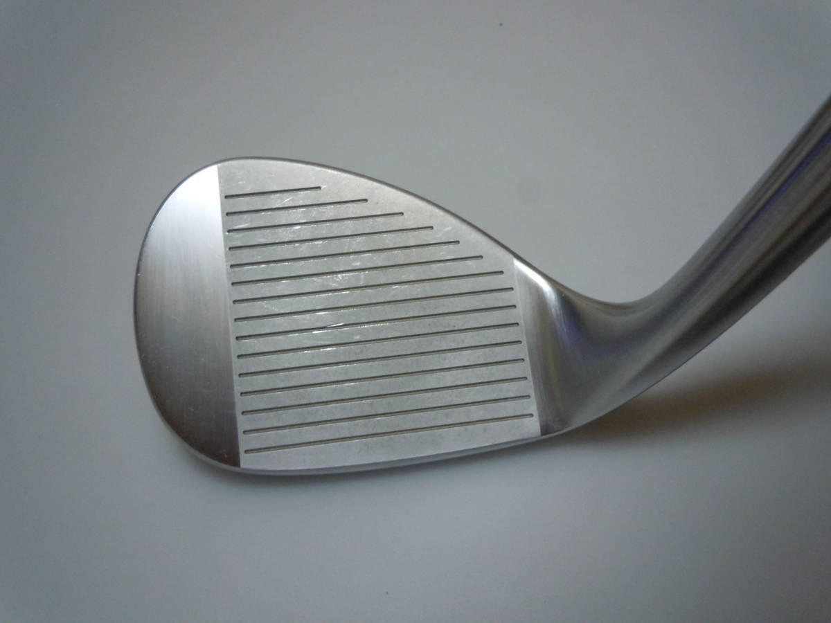 【やや傷や汚れあり】55) FORTEEN D036 SW（ほぼ美品）の落札情報詳細 - ヤフオク落札価格検索 オークフリー