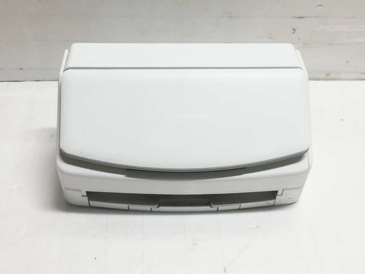 【やや傷や汚れあり】〇FUJITSU fi-5900C 【富士通/A3対応/スキャナー】 の落札情報詳細| ヤフオク落札価格情報 オークフリー