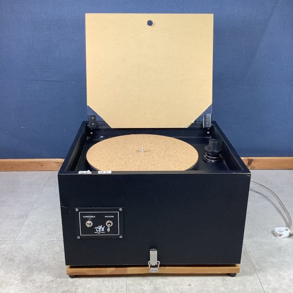 希少 美品 ELP エルプ 1LNP LT-1LNP LT-1XNP LASER TURNTABLE レーザーターンテーブル 元箱取説リモコン付 バージョンアップ済 a105717S の落札 ...