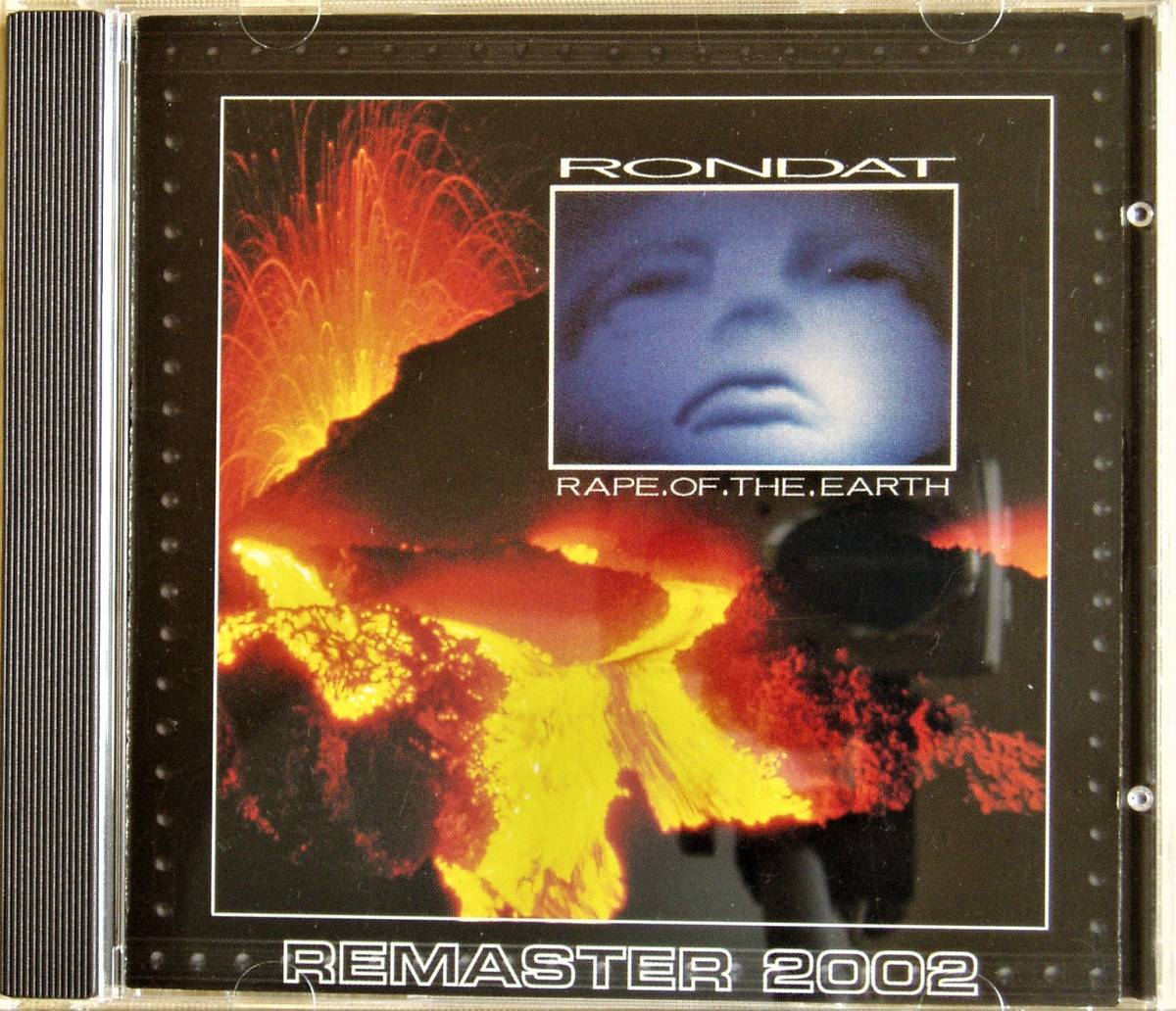 「ギターインスト」の最近30日のオークション落札価格一覧 - オークフリー