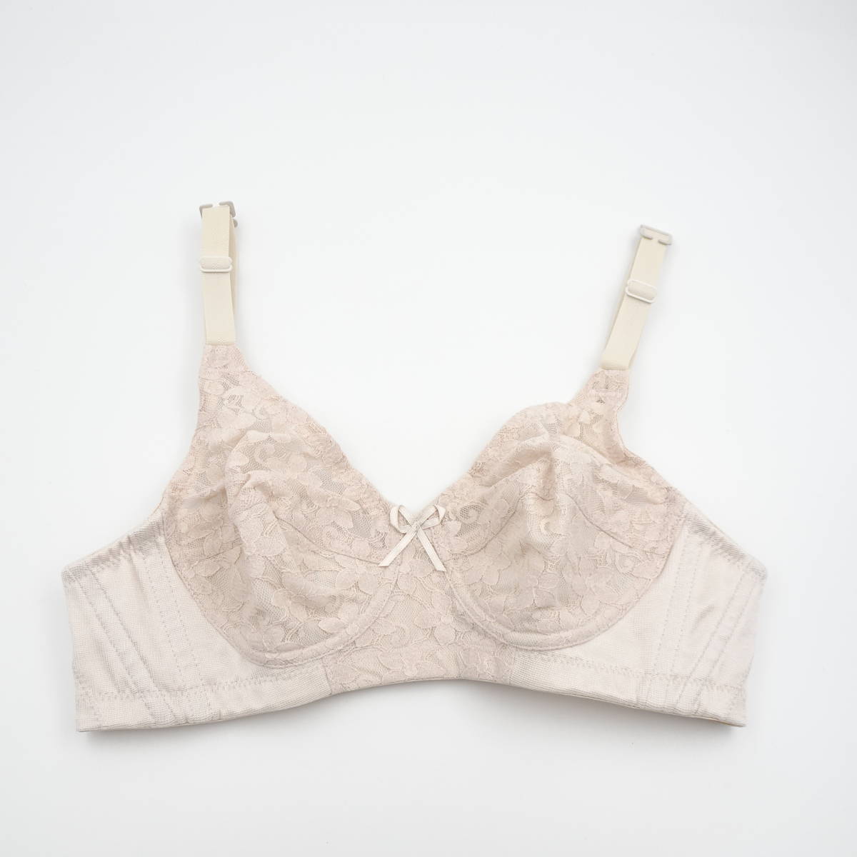 【未使用】シャルレ ブラジャー FA051 B70 ライラック 未使用品 ②の落札情報詳細 - Yahoo!オークション落札価格検索 オークフリー