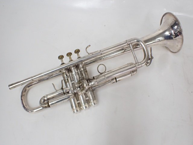 サ5769M★Benge ベンジ トランペット 65B-BSP 純正ケース付 の落札情報詳細| ヤフオク落札価格情報 オークフリー