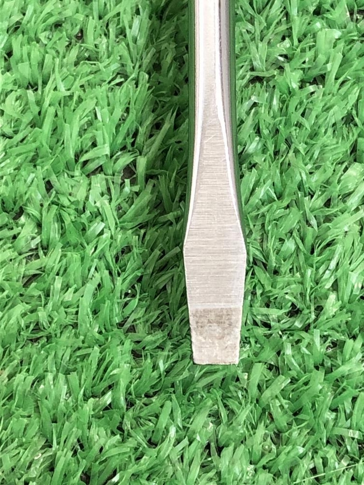 【やや傷や汚れあり】015 おすすめ商品 スナップオン マイナスドライバ SDD2の落札情報詳細 - ヤフオク落札価格検索 オークフリー