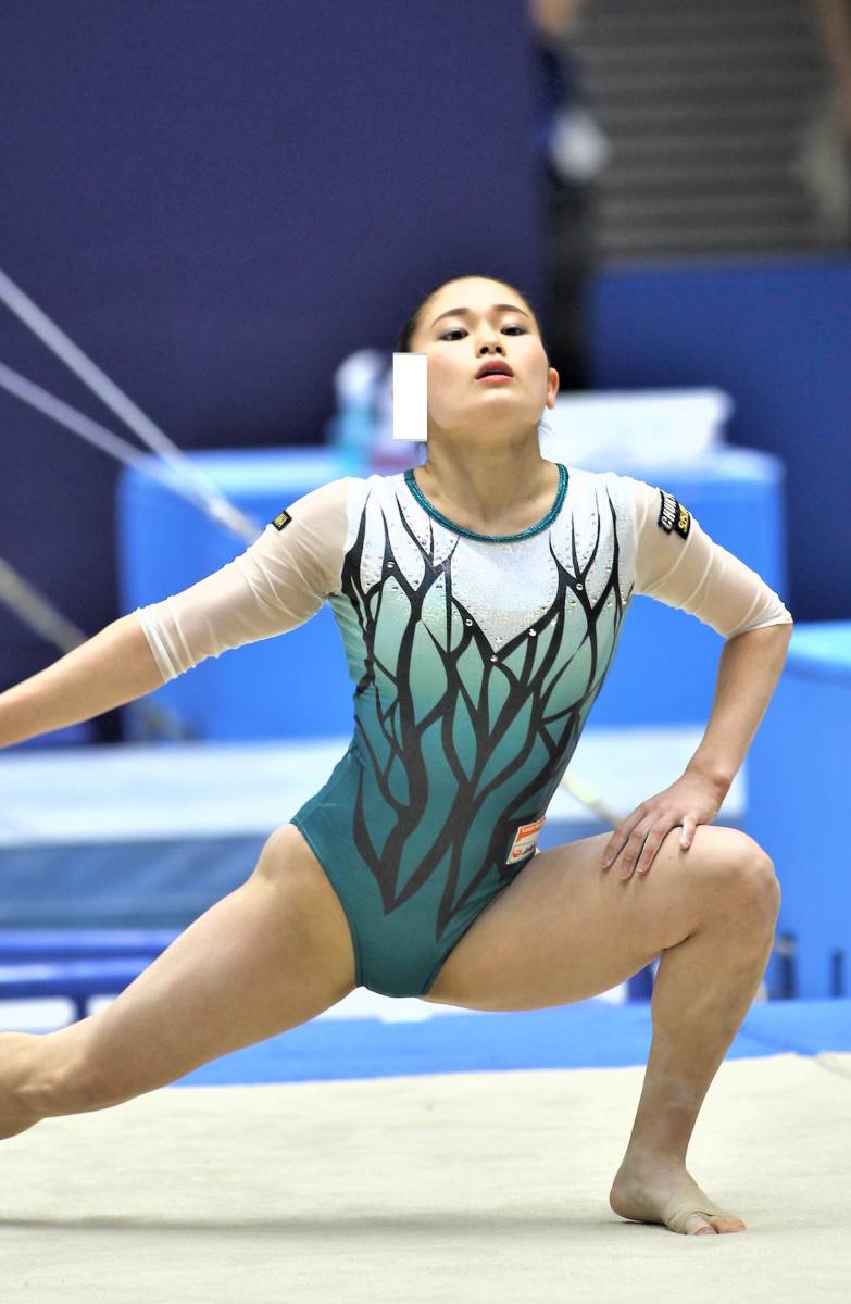 【目立った傷や汚れなし】y・yumoto 2L版1枚 gy ②の落札情報詳細 - Yahoo!オークション落札価格検索 オークフリー