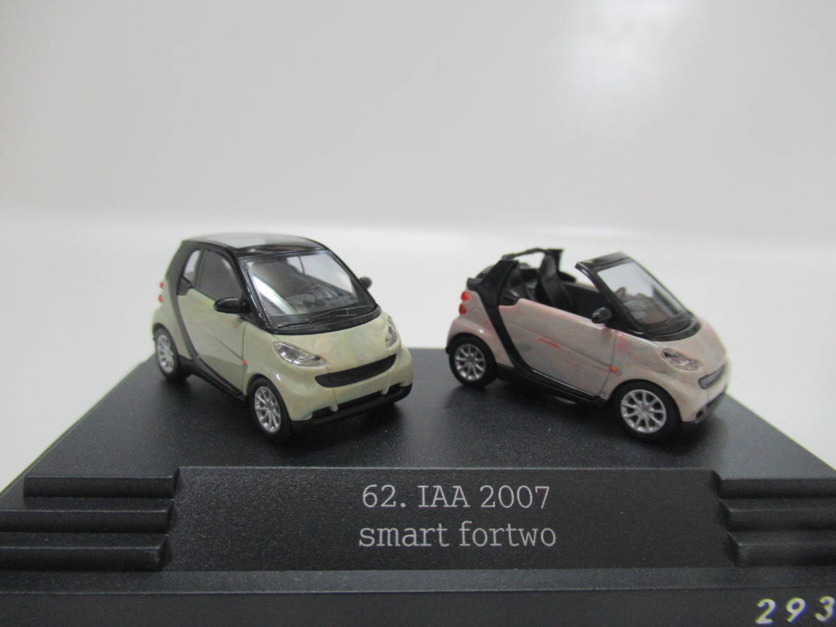 【傷や汚れあり】B/BL12 smart fortwo C450 GH-450332 (スマートフォーツー 2006y) 左右テールレンズ (テールライトレンズ ブレーキランプレンズ の落札 ...