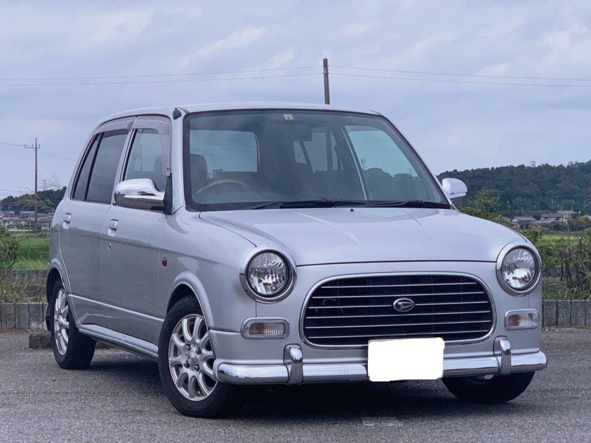 【傷や汚れあり】シートレール レカロ 運転席 ミラジーノ ジーノ ミラ L710S L700S SR3 の落札情報詳細| ヤフオク落札価格情報 オークフリー