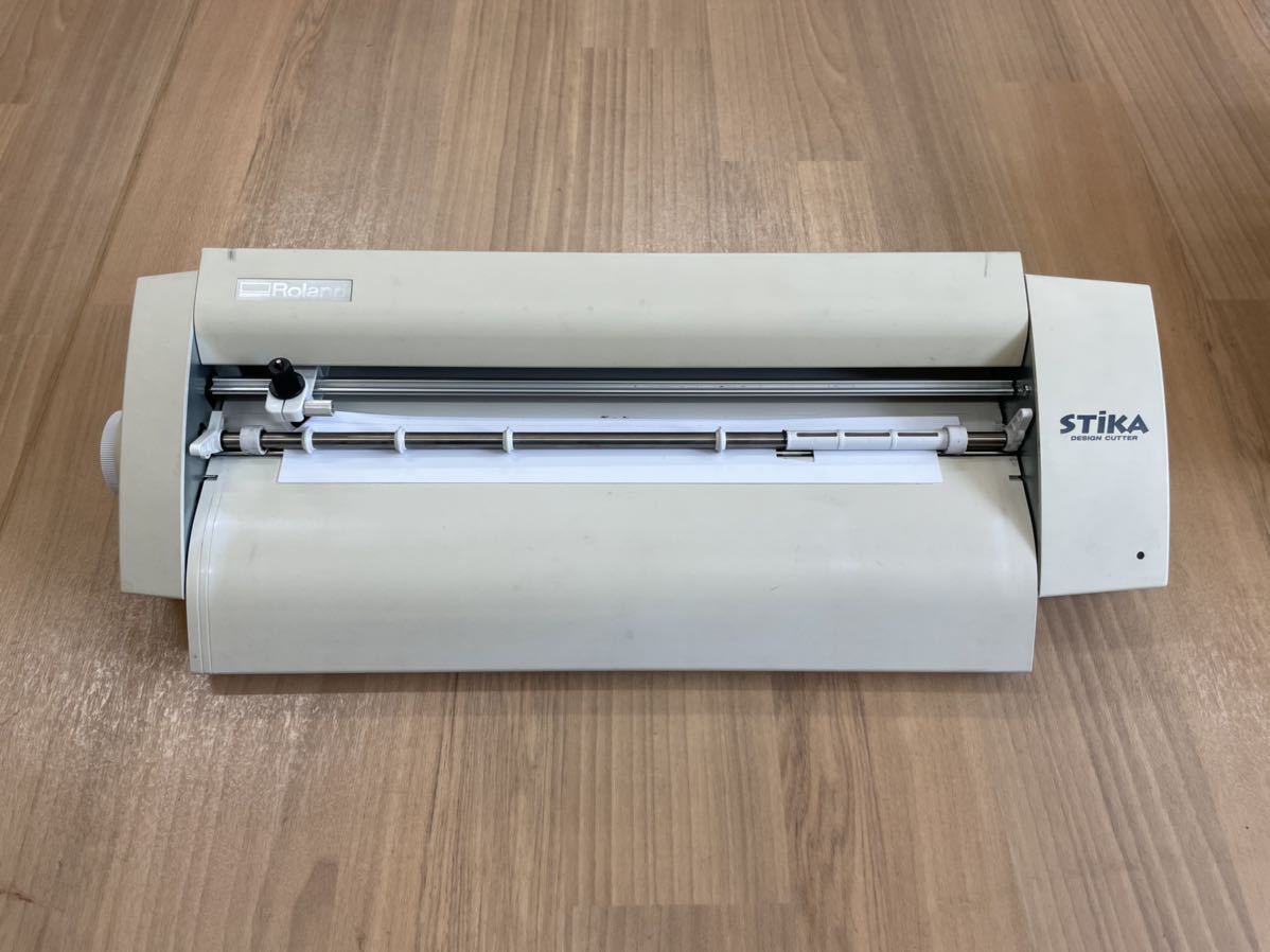 カッティングマシン LC-100KC MAX Bpop マックス ビーポップ の落札情報詳細| ヤフオク落札価格情報 オークフリー