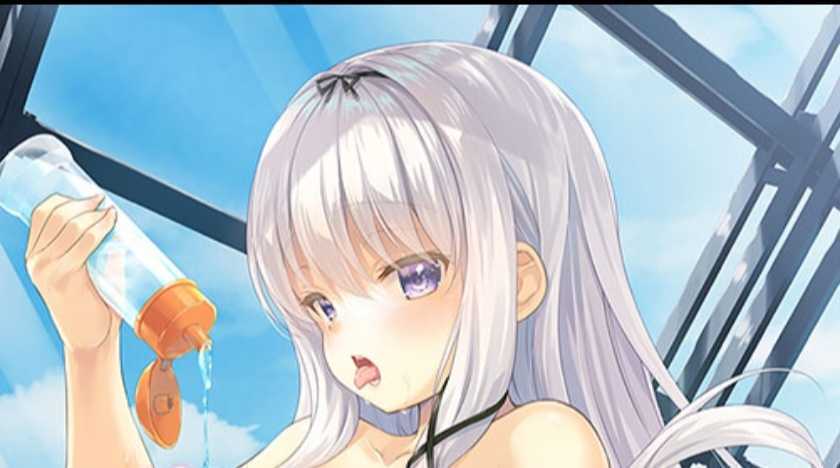 【目立った傷や汚れなし】スタディ§ステディ2 メロンブックス店舗購入特典 B2タペストリー まーまれぇどの落札情報詳細 - ヤフオク落札価格検索 オークフリー