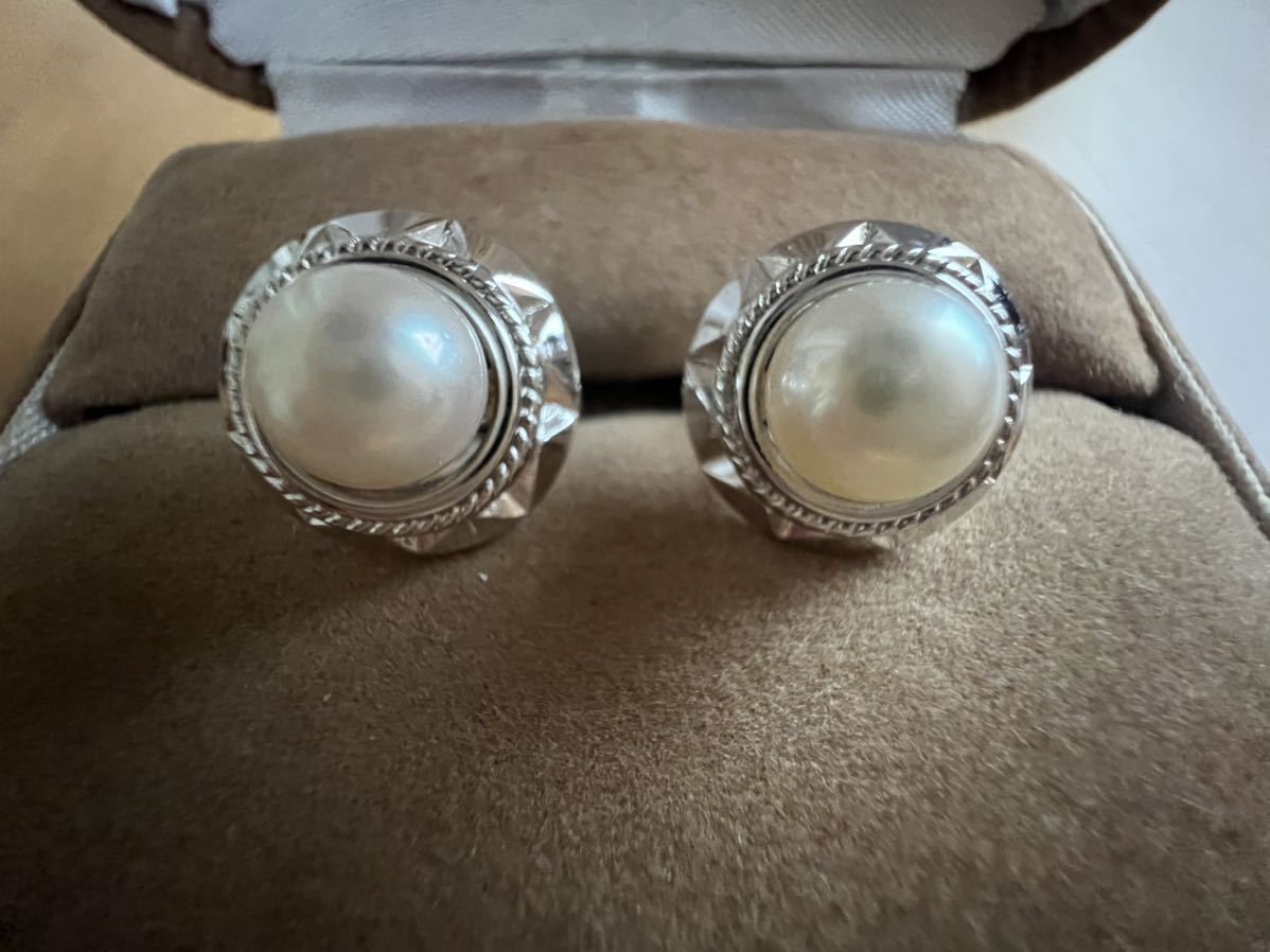 【やや傷や汚れあり】☆SUN EAGLE SILVER刻印 カフスの落札情報詳細 - ヤフオク落札価格検索 オークフリー