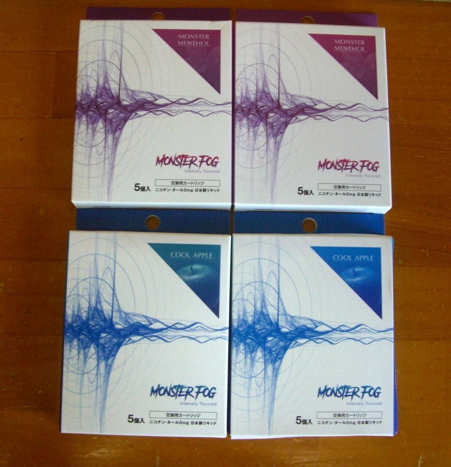 【未使用】Small Monster Axonタイプ Taser X26 可動ダミー テーザーガン カートリッジ + バッテリー付き ...