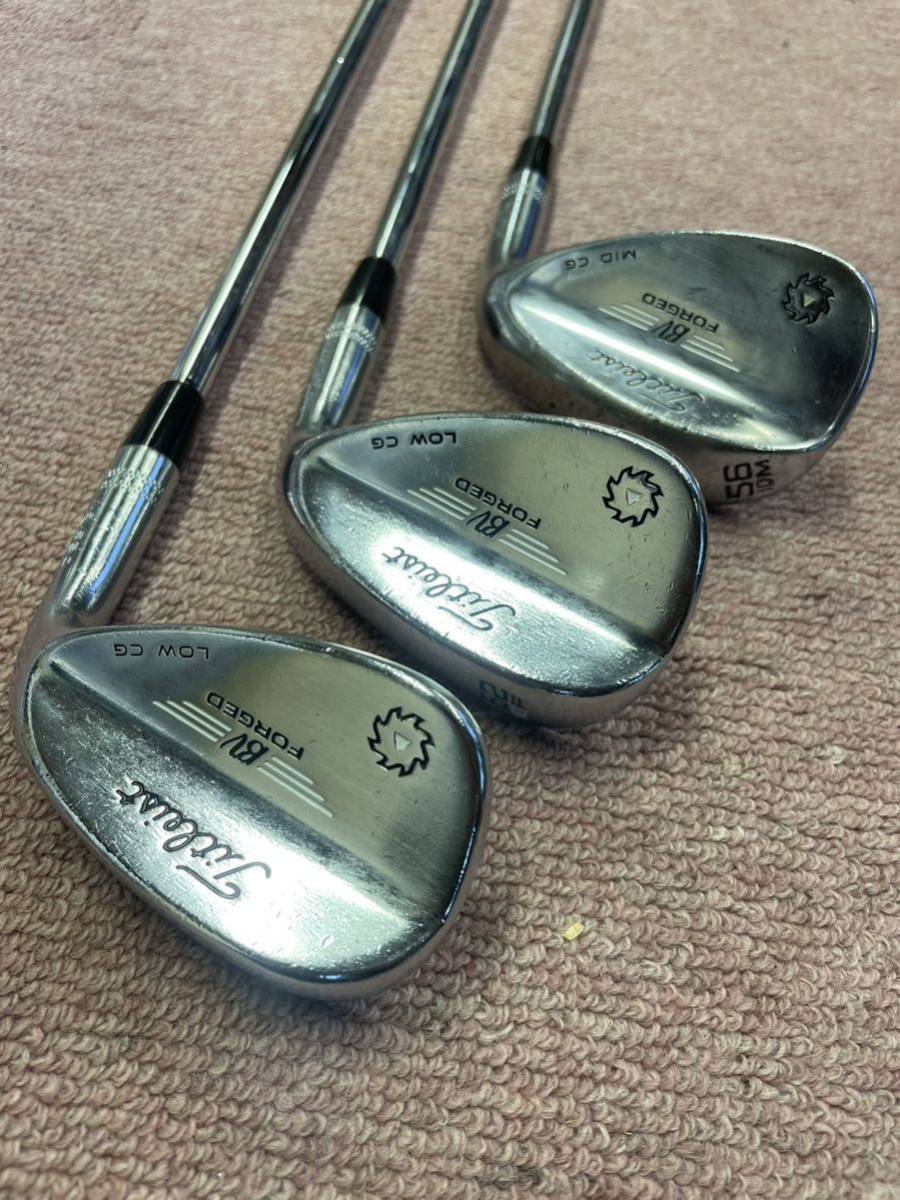 【目立った傷や汚れなし】即決 中古美品 TK-40 フォージド ウェッジ SW NSプロ TS-114w ブラック 57 WEDGE の落札情報詳細| ヤフオク落札価格情報 オークフリー