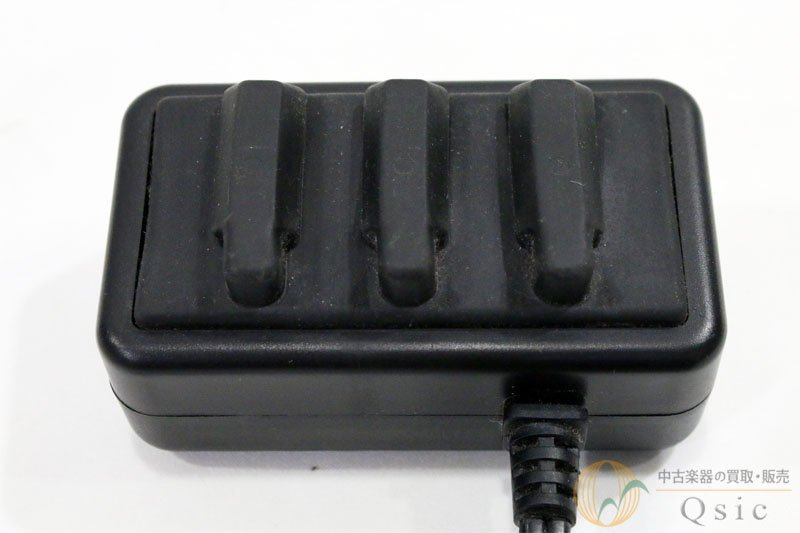 【やや傷や汚れあり】[良品] ToneRite Guitar 3G 長年弾き込んだかのようなトーンを生み出す楽器熟成機 [WI025]の落札 ...