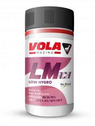 【未使用】VOLAリキッドワックス L MACH-PURPLE 100ml 気温：-12～-4度 基本送料は当方負担（注：地域により追加あり/説明文を読んで下さい）の落札情報詳細 - ヤフオク ...