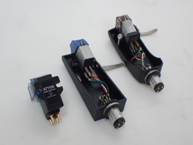 オーディオテクニカ audiotechnica ATH-AVA300 ステレオヘッドホン 中古 の落札情報詳細| ヤフオク落札価格情報 オークフリー