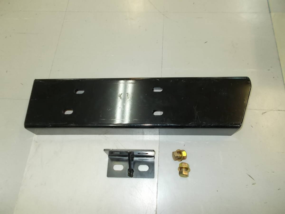 ジムニーJA12/JA22/JB32/JB23/JB33W/JB43/JB64/JB74リフトアップ リアコイル補正スペーサー アールブイフォーワイルドグース製 の落札情報詳細| ヤフオク落札 ...